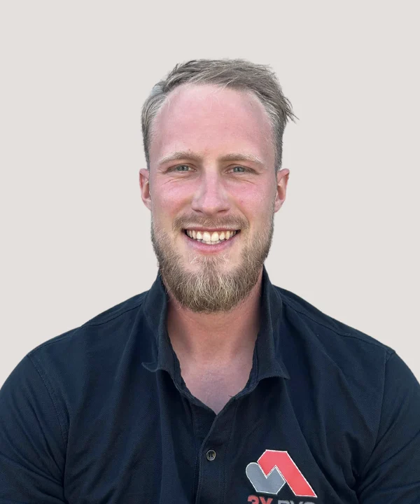 Det ordentlige tømrerfirma | 3XBYG.dk